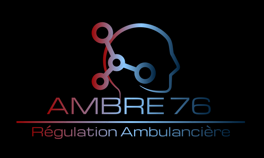 Ambre 76